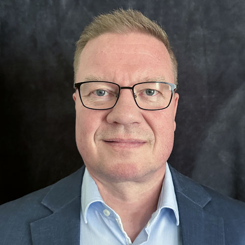 Suomen Säätöenergia Oy – Sustainable Energy Solutions